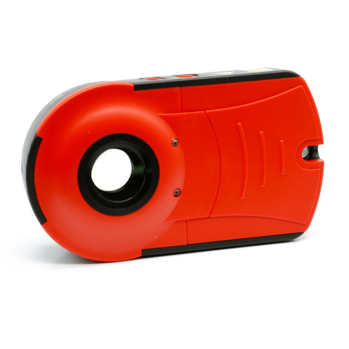 Avanceret Doculus Lumus 22x Expert Edition til præcis dokumentkontrol ...