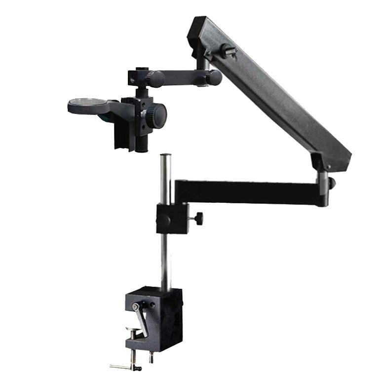 DIGI Flexi-arm Pro - Standere - DocuTech
